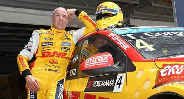 Koronel testirao na Valelungi (VIDEO) - Serbiaring