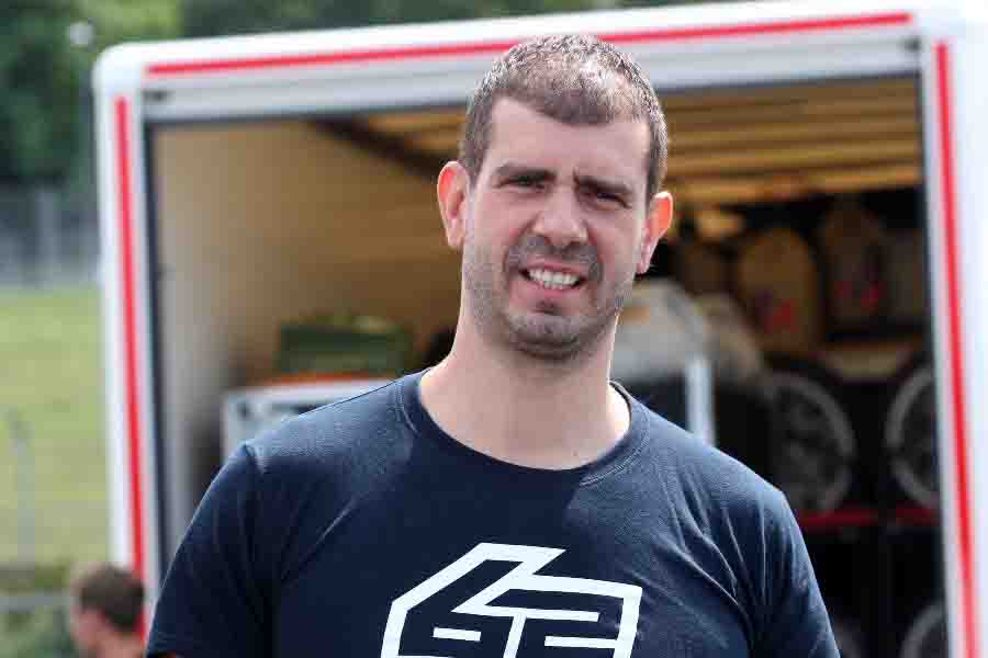 Borković: Hteli su da mi vide leđa, a ja ne mogu više da trpim nepravdu ...