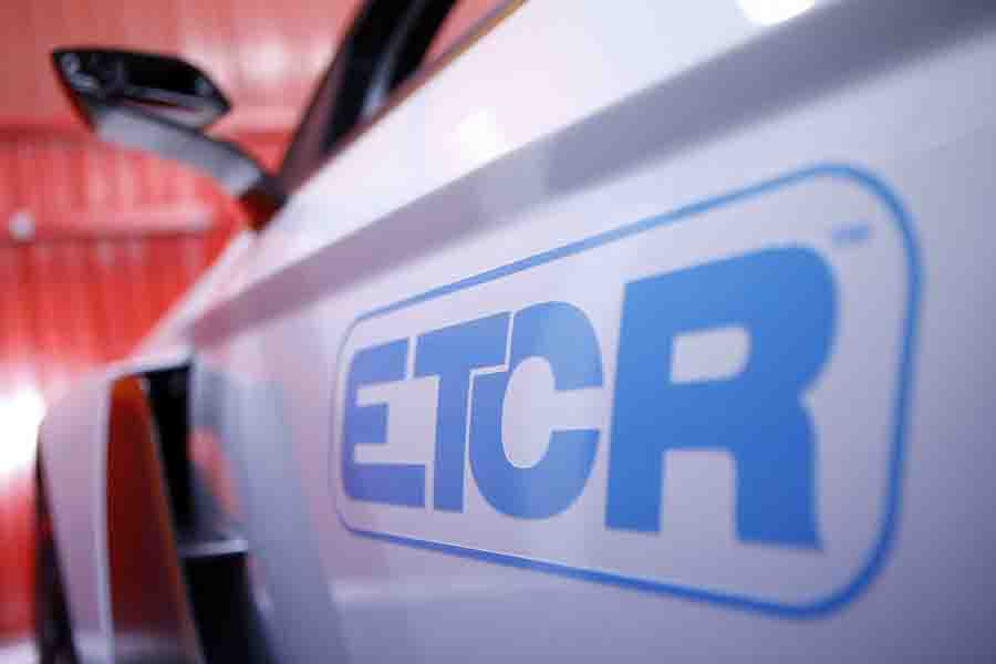 Pure ETCR prilagodio kalendar: U 2020. tri demo vožnje, jedna trka kao ...